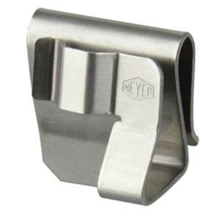 Cable Management | Heyco Cable Management | Monroe Titan