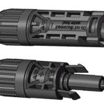 Connectors | Other Solar Connectors | OneMonroe Titan