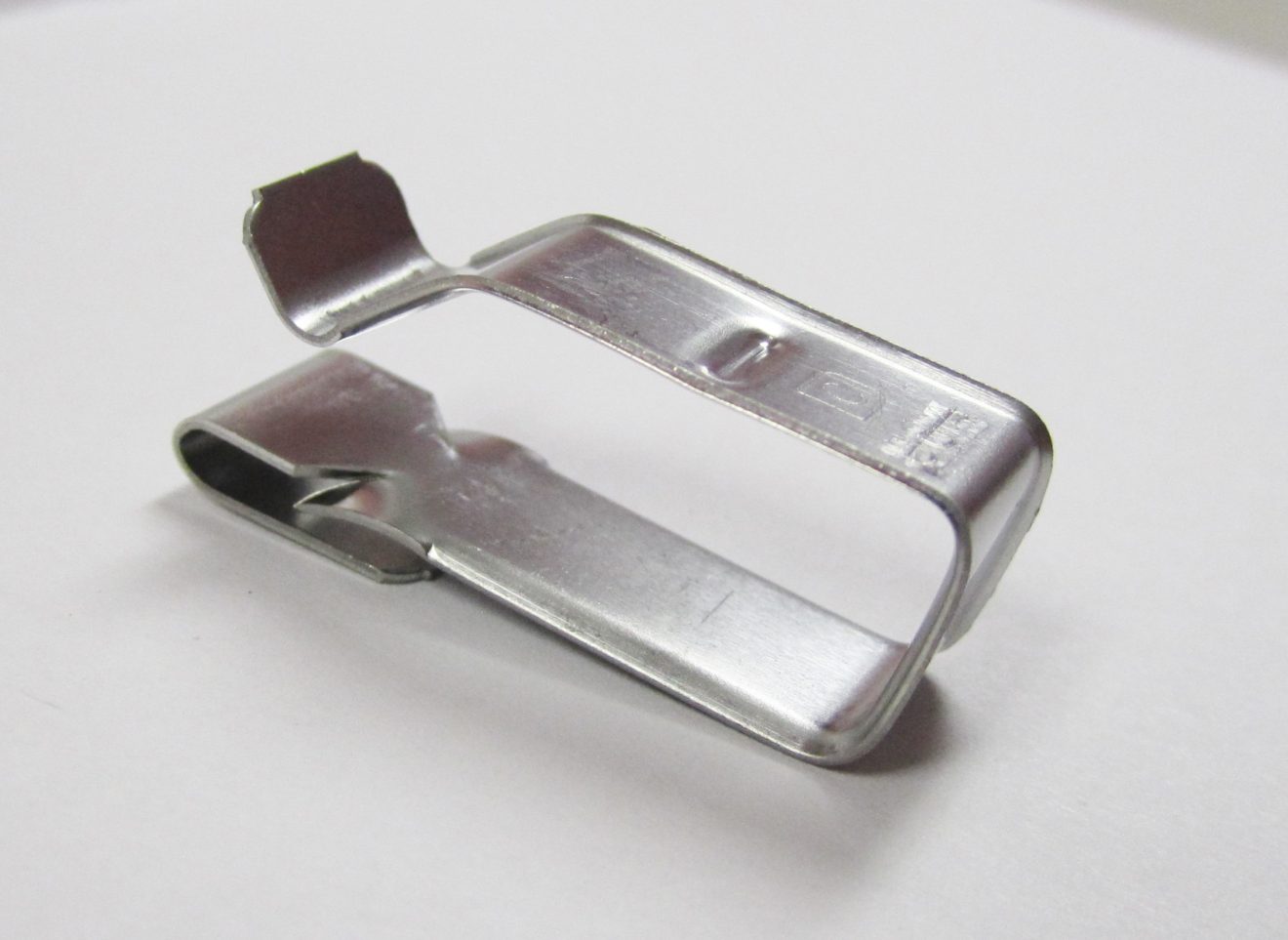 Wire Management Clips Overview | OneMonroe Titan