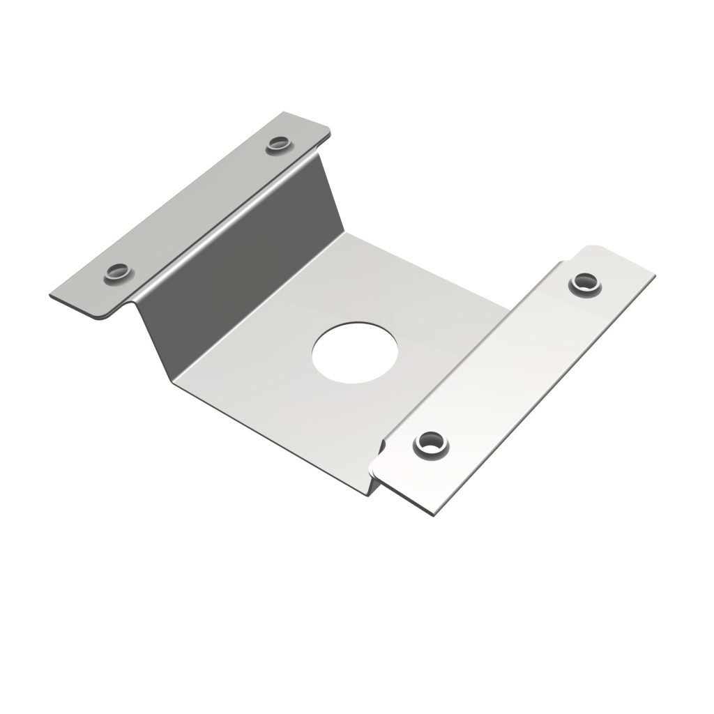 Grounding | Wiley Weeb Washers | OneMonroe Titan