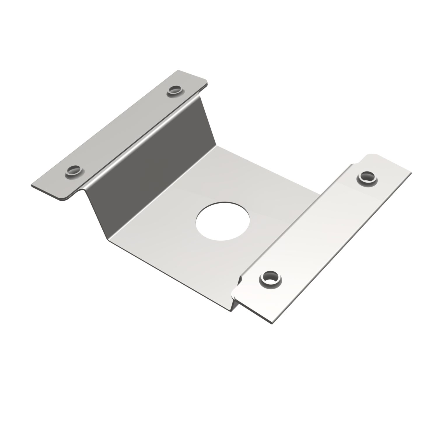 Grounding | Wiley Weeb Washers | OneMonroe Titan