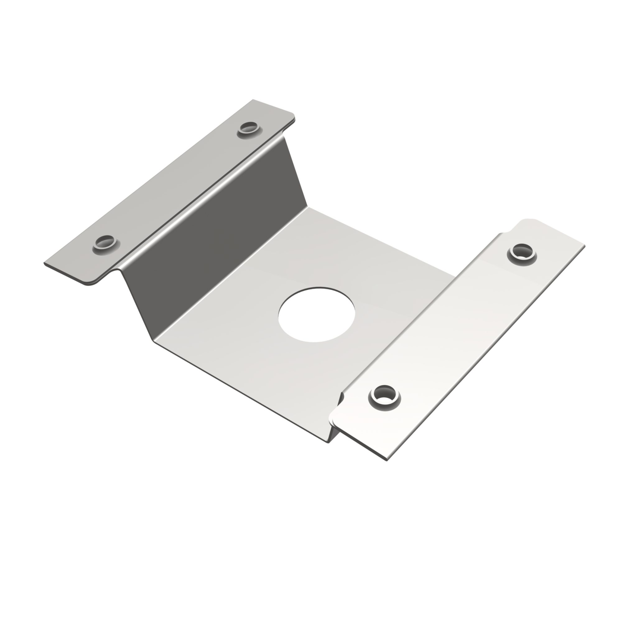 Grounding | Wiley Weeb Washers | OneMonroe Titan