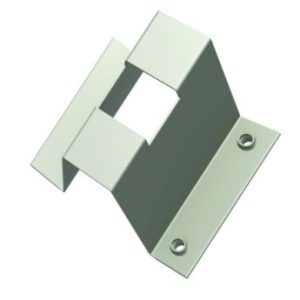 Grounding | Wiley Weeb Washers | OneMonroe Titan