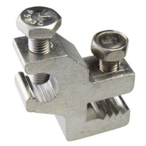 Grounding | Ground Lugs & Clips | Monroe Titan