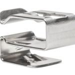 Cable Management | Hellermanntyton Cable Management | OneMonroe Titan