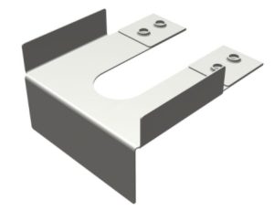 Wiley Weeb ADR | OneMonroe Titan