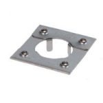 Grounding | Wiley Weeb Washers | OneMonroe Titan