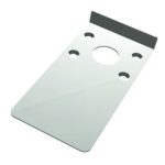 Grounding | Wiley Weeb Washers | OneMonroe Titan