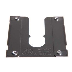 Grounding | Wiley Weeb Washers | OneMonroe Titan