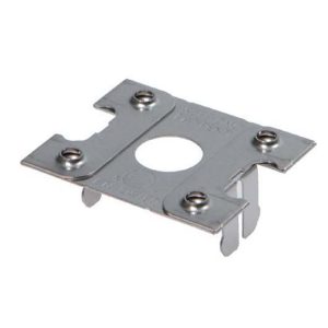 What are Wiley WEEB Washers | OneMonroe Titan