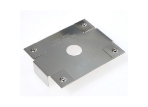 Wiley Weeb WMC | OneMonroe Titan