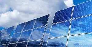 What are the Components of a BOS Solar System? | OneMonroe Titan