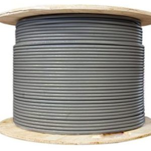 Wire & Cable | Monroe Titan