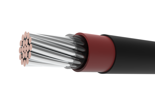 Different Types of Building Wire | OneMonroe Titan