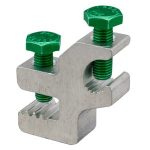 Different Grounding Lugs | OneMonroe Titan