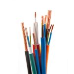 Solid or Stranded Wire? What's the Difference? | OneMonroe Titan