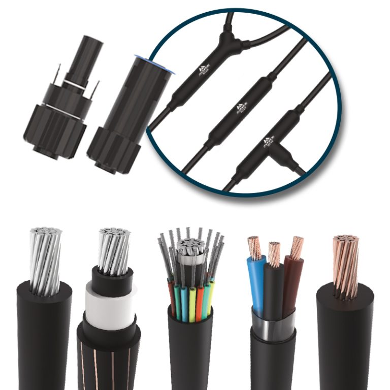 Exploring the Benefits of the Solar Bundle | OneMonroe Titan