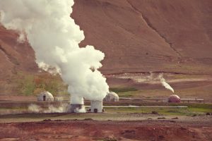 Simplify Your Geothermal Systems: Key Strategies for Efficient Heating ...